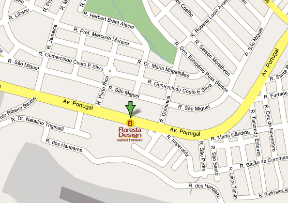 Untitled Document [www.florestadesign.com.br]